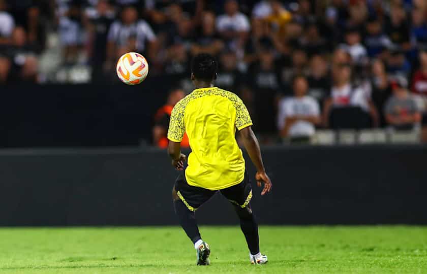 Beitar Jerusalem FC Tickets | Karten für Beitar Jerusalem FC - viagogo