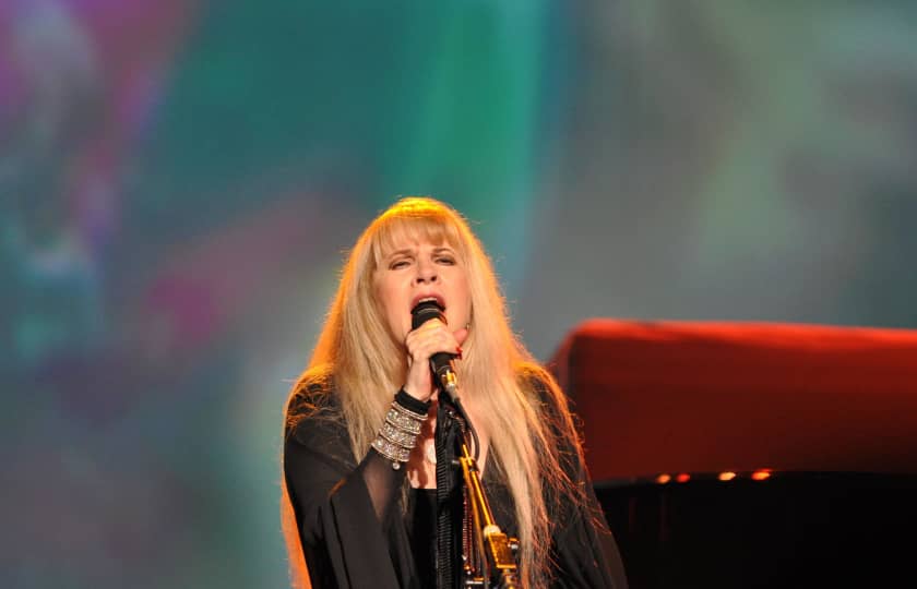 Billets Face 2 Face - Tribute to Elton John and Billy Joel Indian Ranch ...