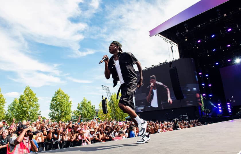 Skillibeng Tickets | Skillibeng Tour and Concert Tickets - viagogo