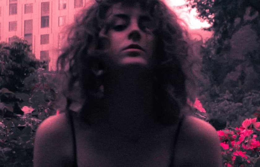 Maya Lucia Tickets | Maya Lucia Tour Dates and Concert Tickets - viagogo