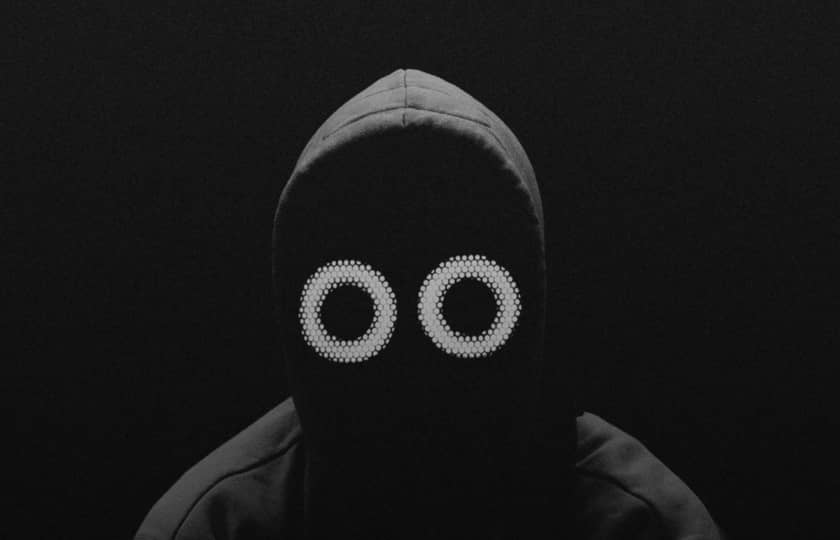 BoyWithUke Egyptian Room at Old National Centre Indianapolis Tickets ...