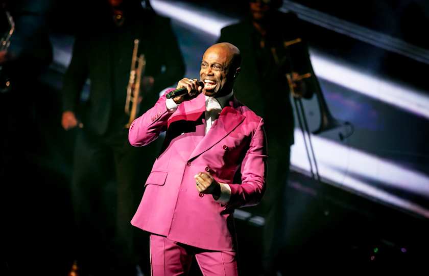 Kem Tickets | Kem Tour and Concert Tickets - viagogo