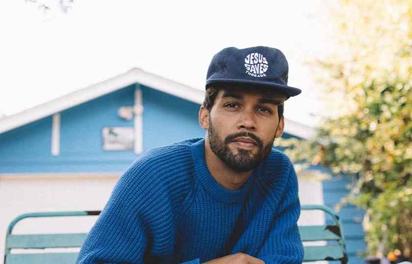 Ryan Ellis | Concert Tour Dates and Concert Tickets - viagogo