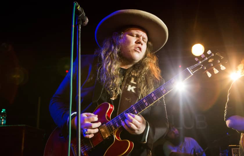 Kaleo Red Rocks Amphitheatre Morrison Tickets | Sat May 10 2025 - viagogo