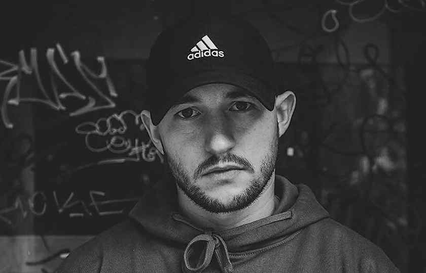 Michajlov Tickets | Michajlov Tour Dates 2025 and Concert Tickets - viagogo