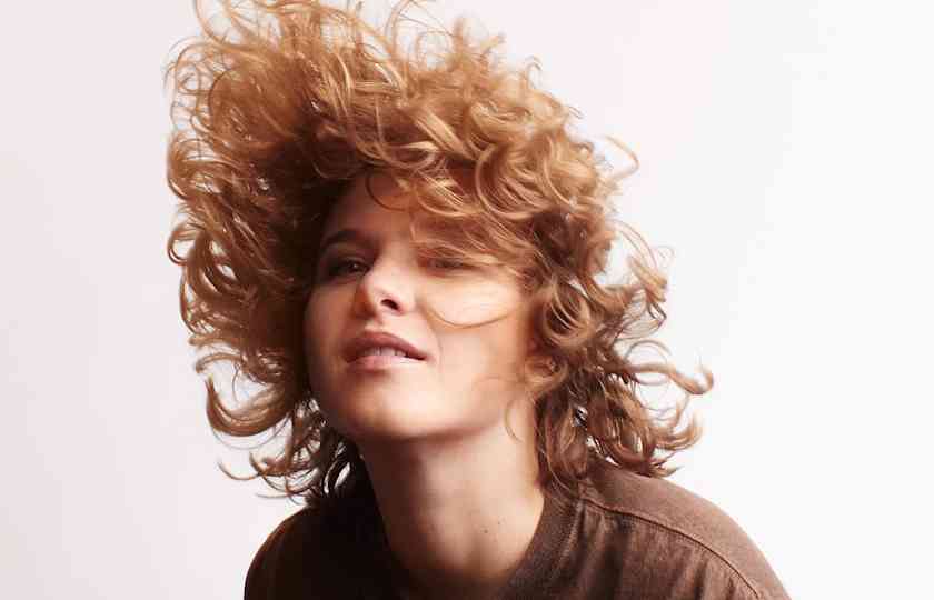 Australia F1 GP 2025 - 2 Day Pass (March 15-16) Albert Park Grand Prix ...