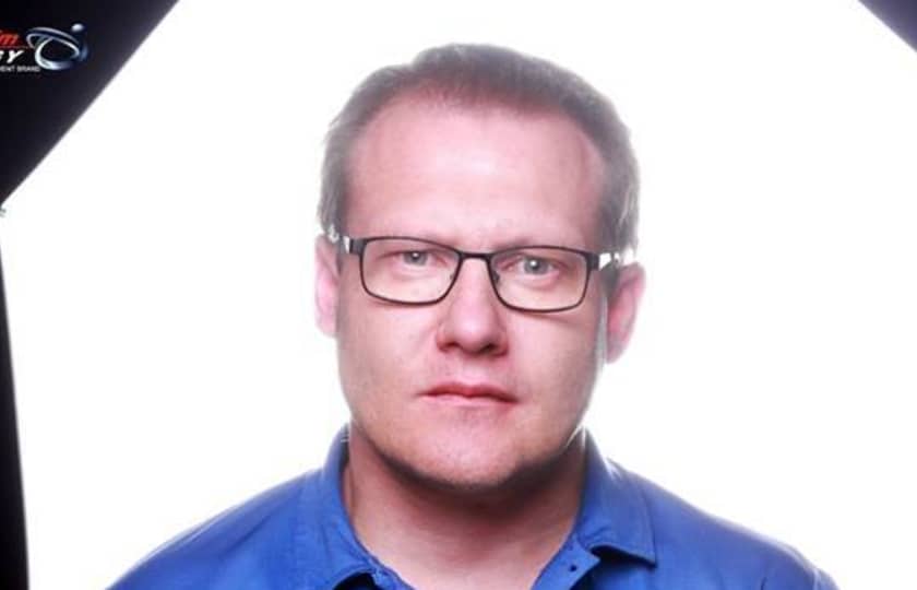 Billets DJ Jan | Places de Concert DJ Jan - viagogo