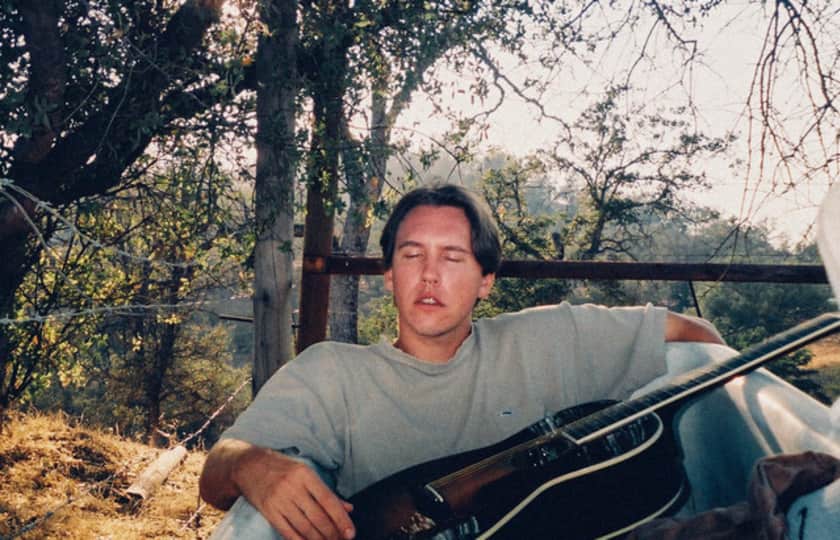 Joe Vann Goldfield Trading Post Sacramento Tickets | Thu 22 Feb 2024 ...