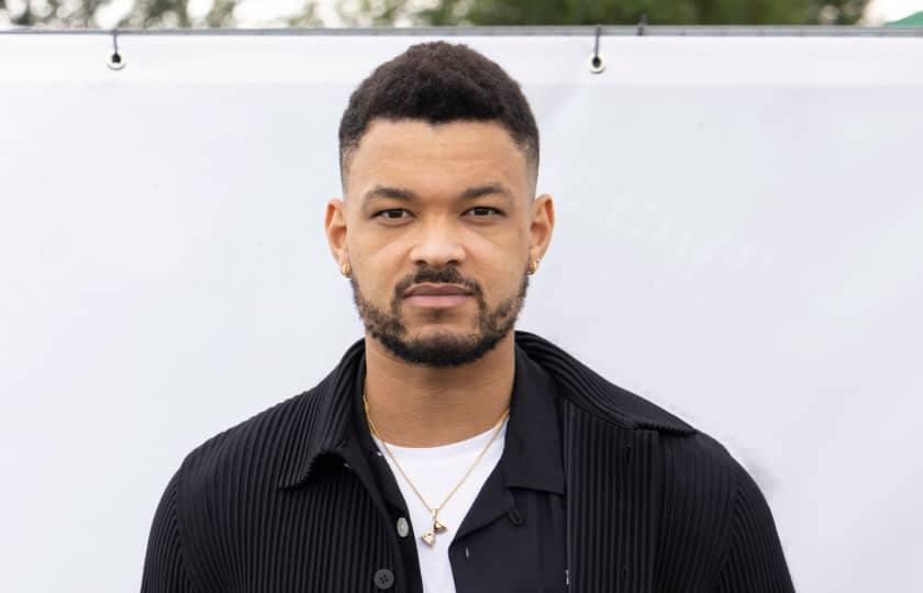 Steven Bartlett Tickets | Buy or Sell Tickets for Steven Bartlett - viagogo