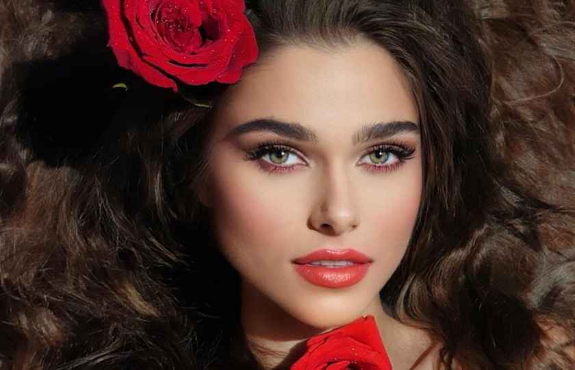 Theo Rose Tickets | Theo Rose Tour Dates and Concert Tickets - viagogo