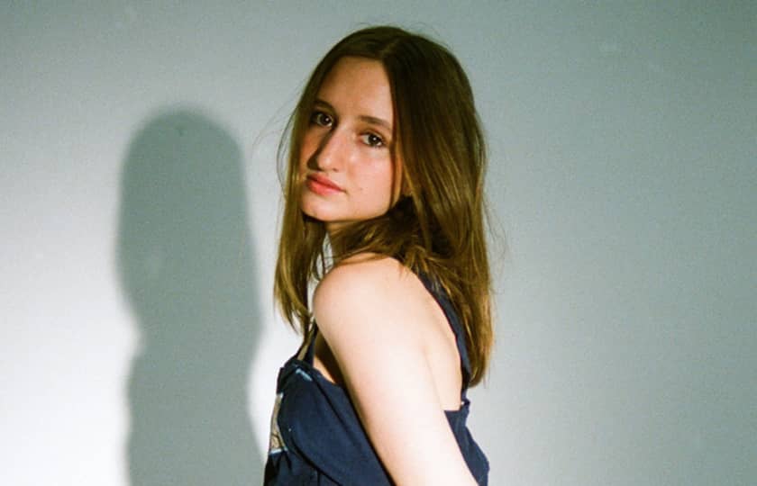 Sadie Jean Tickets | Sadie Jean Tour Dates 2024 and Concert Tickets ...