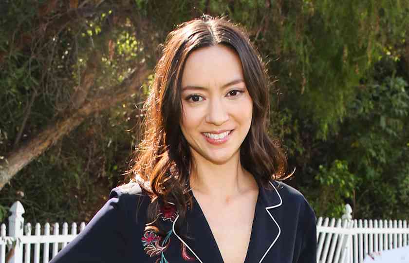 Ingressos Lucia & The Best Boys Islington Assembly Hall London | qui 21 ...