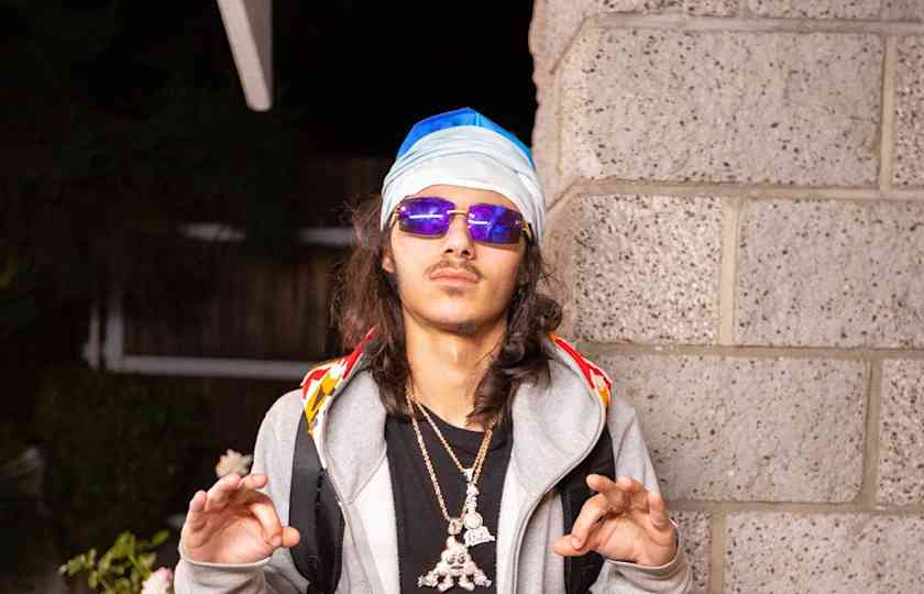 BabyTron Tickets | BabyTron Tour Dates and Concert Tickets - viagogo