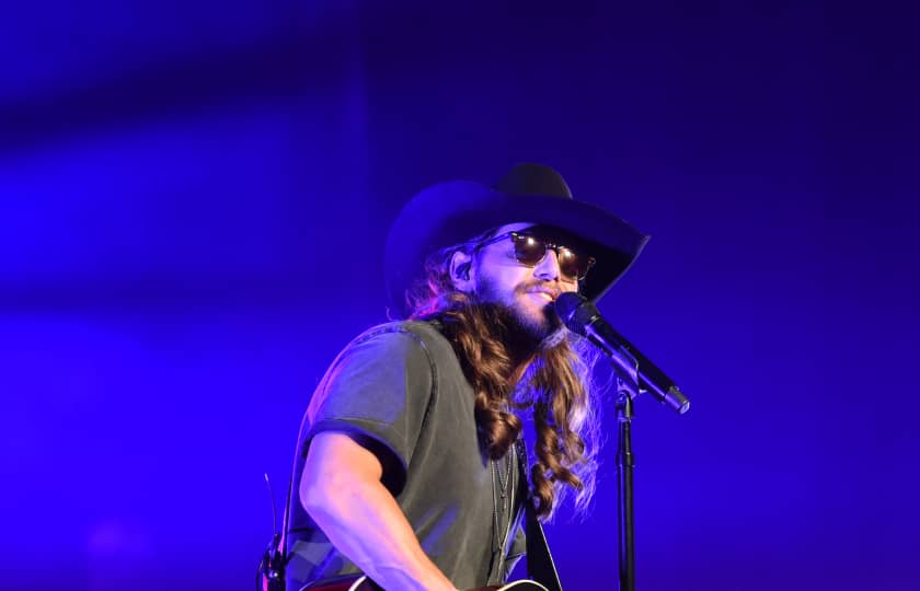 Ingressos Jelly Roll State Farm Arena Atlanta | sáb 26 out 2024 - viagogo