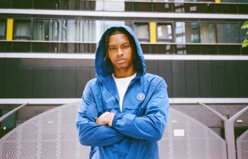 Nemzzz Tickets | Nemzzz Tour Dates and Concert Tickets - viagogo