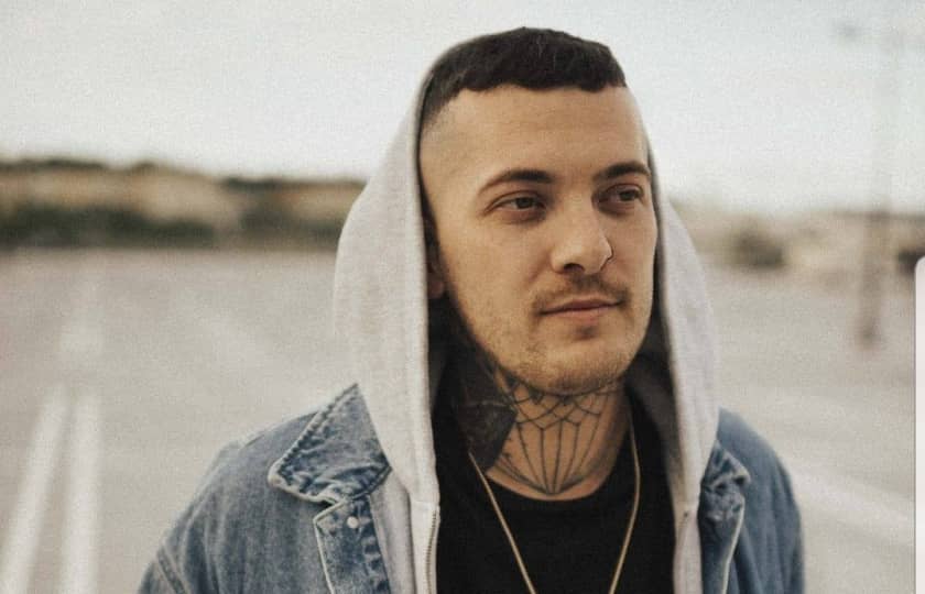 Deeper Purpose Tickets | Deeper Purpose Tour Dates and Concert Tickets ...