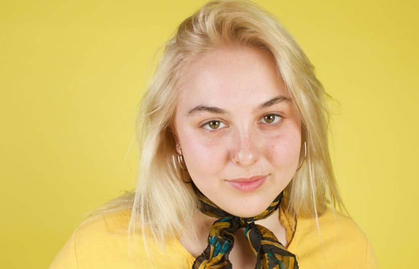 Tickets für All Things Go Festival NYC with Renee Rapp, Chappell Roan ...