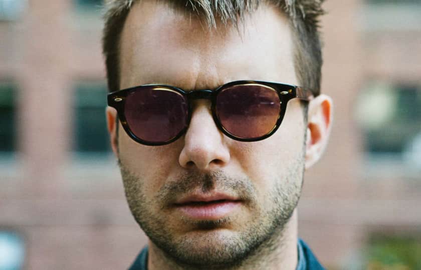 Howie Day Tickets | Howie Day Tour and Concert Tickets - viagogo