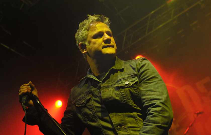 Jon Stevens Tickets | Jon Stevens Tour Dates 2026 and Concert Tickets ...