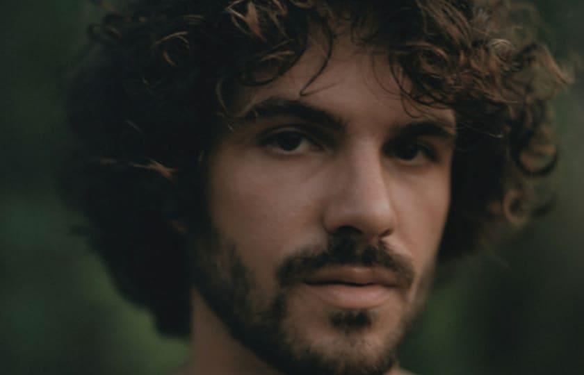 FKJ Tickets | FKJ Tour and Concert Tickets - viagogo