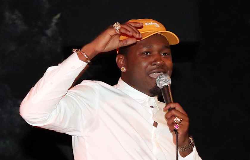Kranium Tickets | Kranium Tour 2025 and Concert Tickets - viagogo