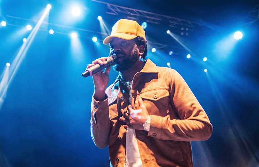 Kranium Tickets | Kranium Tour 2026 and Concert Tickets - viagogo