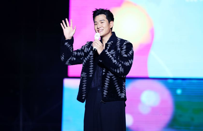 Eric Chou Tickets | Eric Chou Tour Dates 2026 and Concert Tickets - viagogo