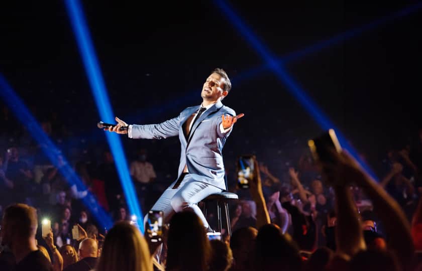 Nikos Vertis Tickets | Nikos Vertis Tour Dates and Concert Tickets ...