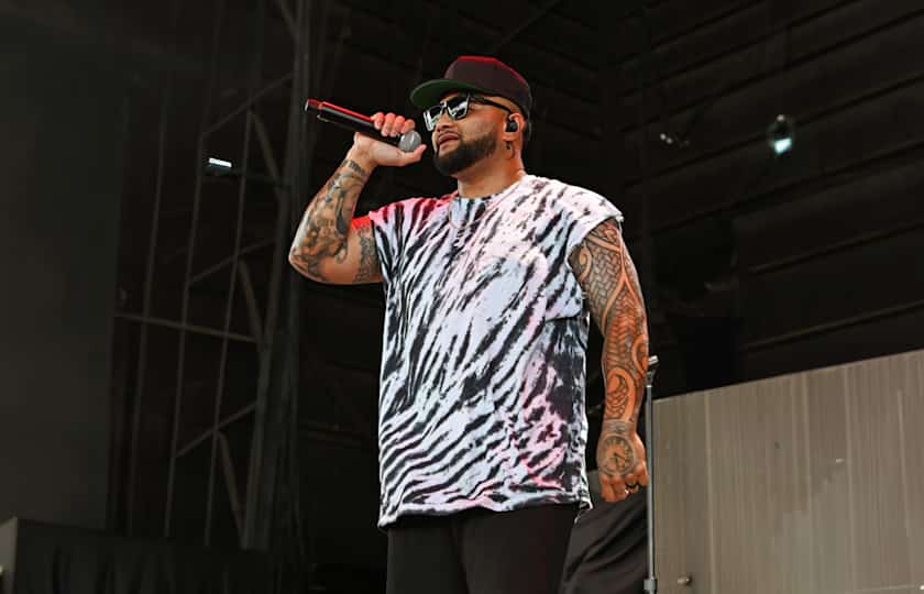 Common Kings 门票 | Common Kings2025 巡演日期和演唱会门票 - viagogo