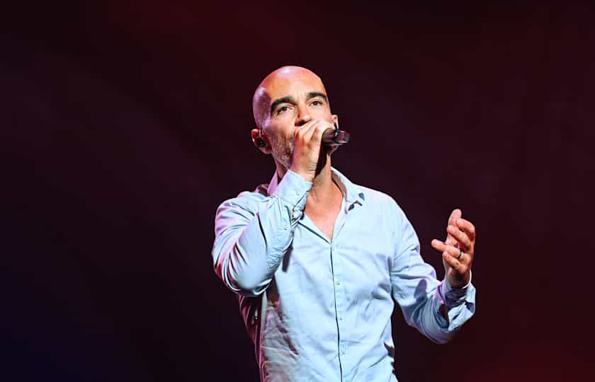 Aldebert Tickets | Aldebert Tour and Concert Tickets - viagogo