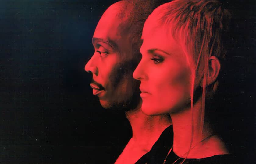 Faithless チケット | Faithless のツアー とコンサートチケット - viagogo