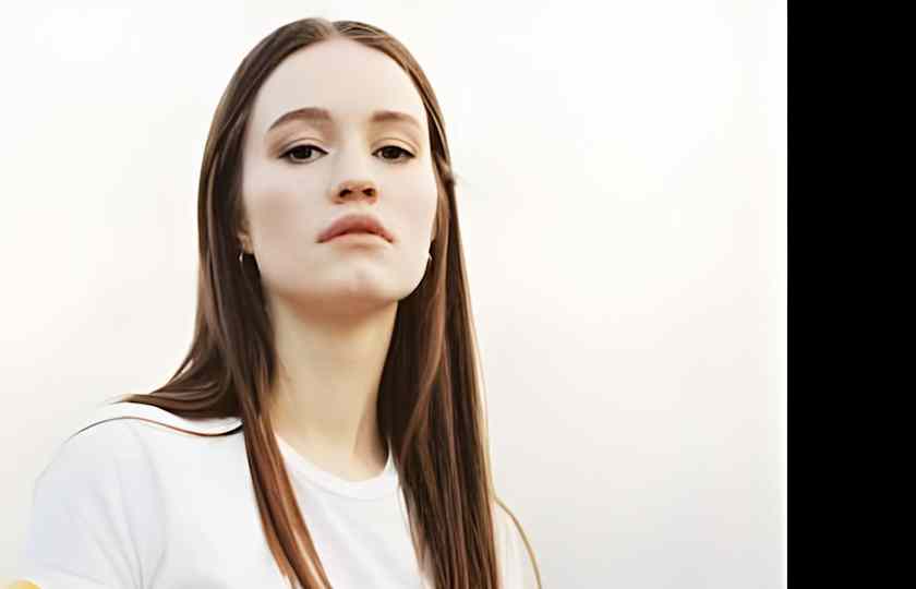 Sigrid チケット | Sigrid のツアー 2025とコンサートチケット - viagogo