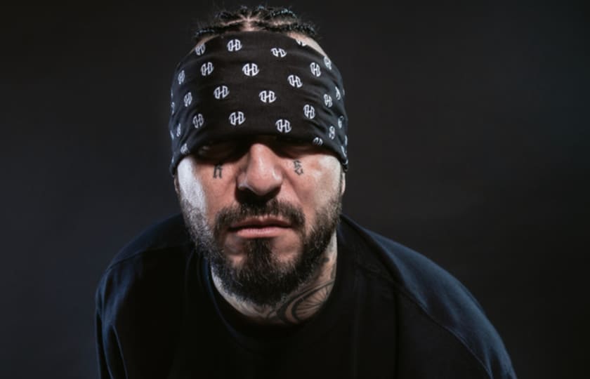 Dharius Tickets | Dharius Tour Dates 2024 and Concert Tickets - viagogo