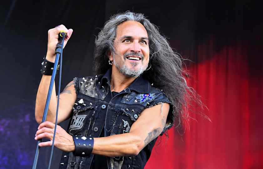 Death Angel Tickets | Death Angel Tour and Concert Tickets - viagogo