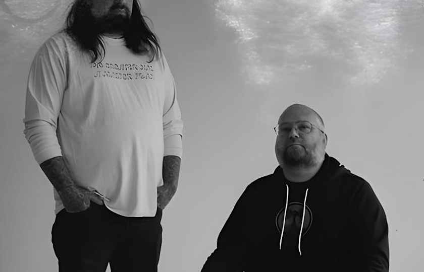 The Body Tickets | The Body Tour 2026 and Concert Tickets - viagogo