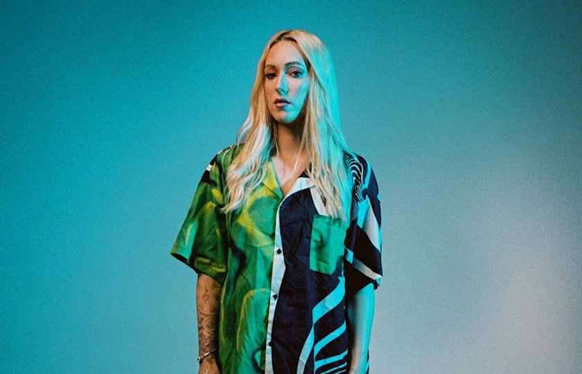 Flava D Tickets | Flava D Tour 2025 and Concert Tickets - viagogo