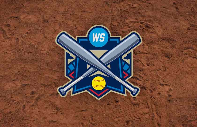 NCAA Women's College World Series - All Sessions Devon Park at USA ...