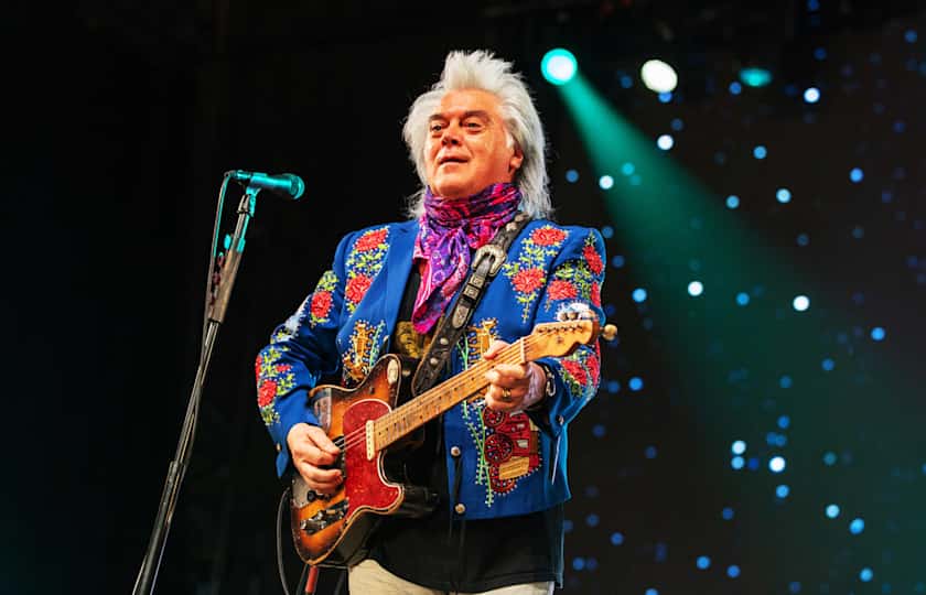 Marty Stuart Tickets | Marty Stuart Tour Dates 2025 and Concert Tickets ...