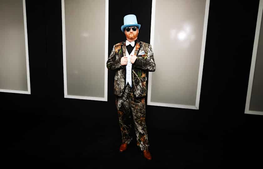 Jon Reep Tickets - Buy and sell Jon Reep Tickets