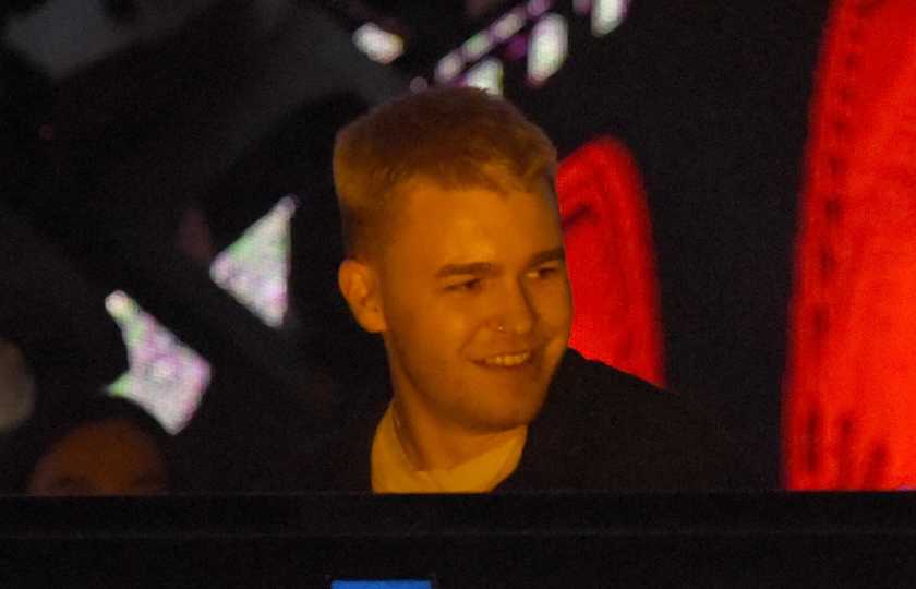 Eptic Tickets | Eptic Tour and Concert Tickets - viagogo