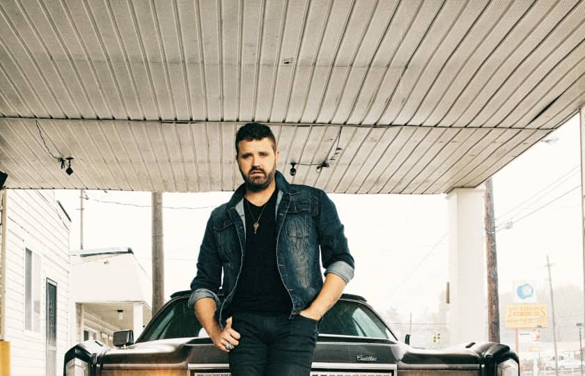 PARKING PASSES ONLY Hardy Red Rocks Amphitheatre Parking Lots Morrison ...