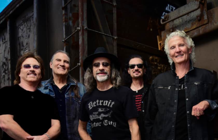 Austin City Limits Festival Weekend Two with Dua Lipa, Pretty Lights ...