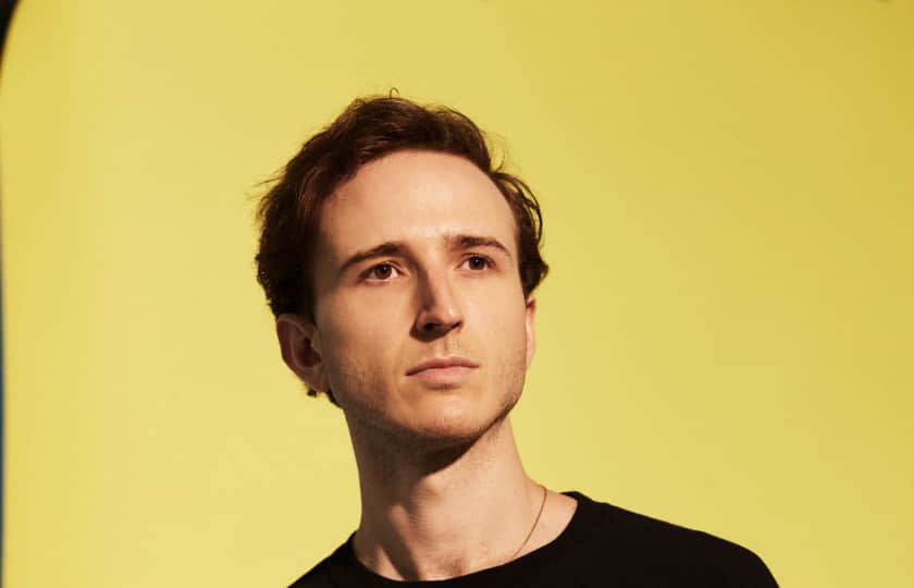 Tickets für RL Grime - DALLAS The Silo In Deep Ellum Dallas | Fr 25 Okt ...