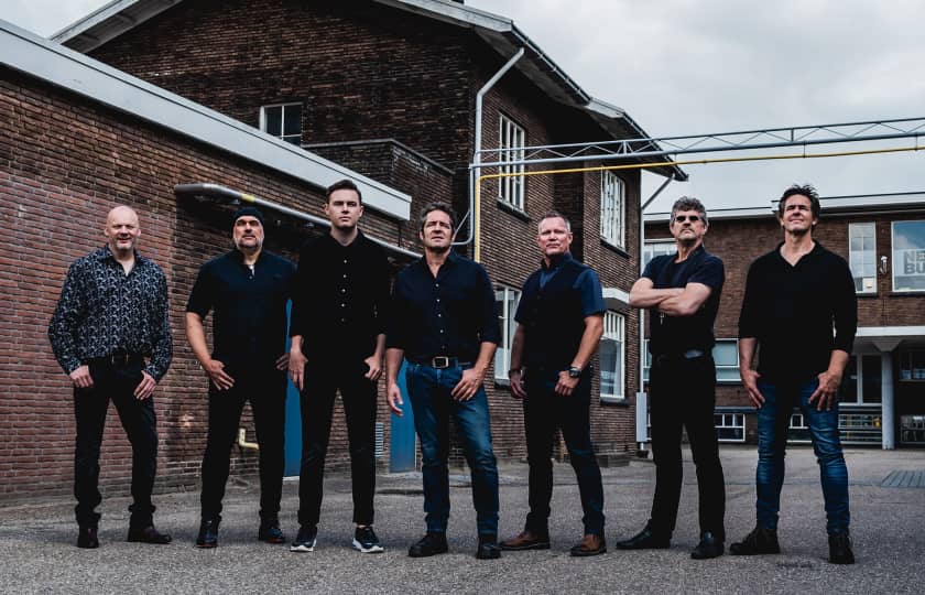 Bruce Springsteen Tribute Tickets | Günstige Karten für Bruce ...