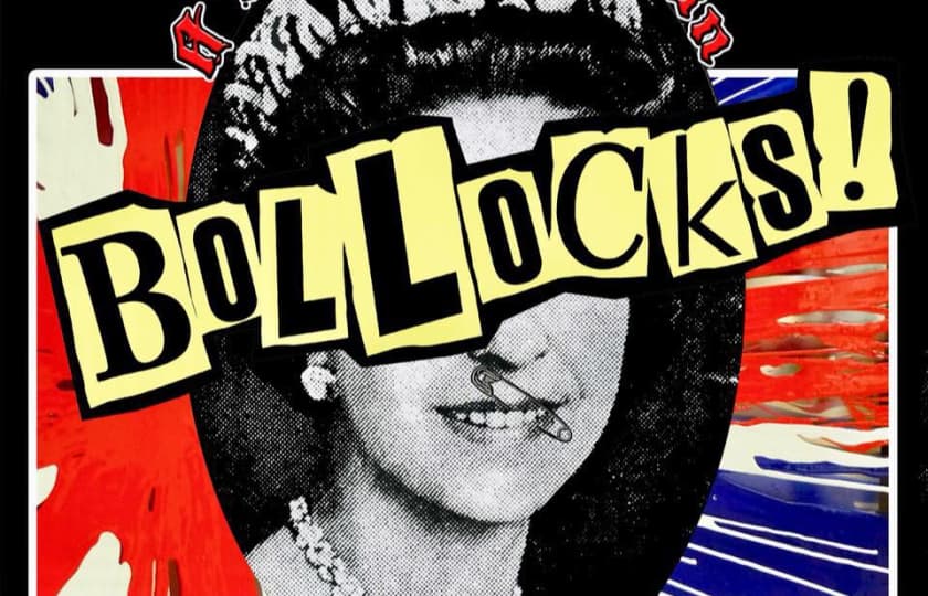 Sex Pistols Tribute Tickets Sex Pistols Tribute Tour 2024 And Concert Tickets Viagogo