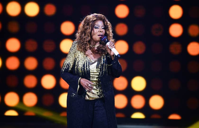 Entradas Gloria Gaynor | Gloria Gaynor - Entradas para Conciertos y ...