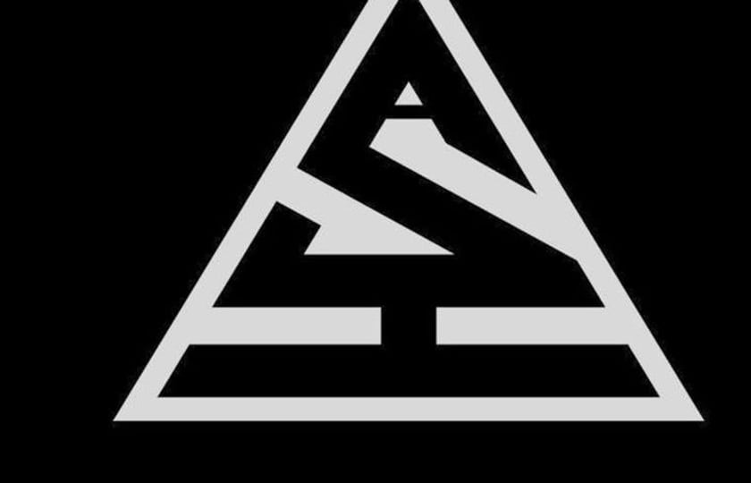 Ash Tickets | Ash Tour and Concert Tickets - viagogo