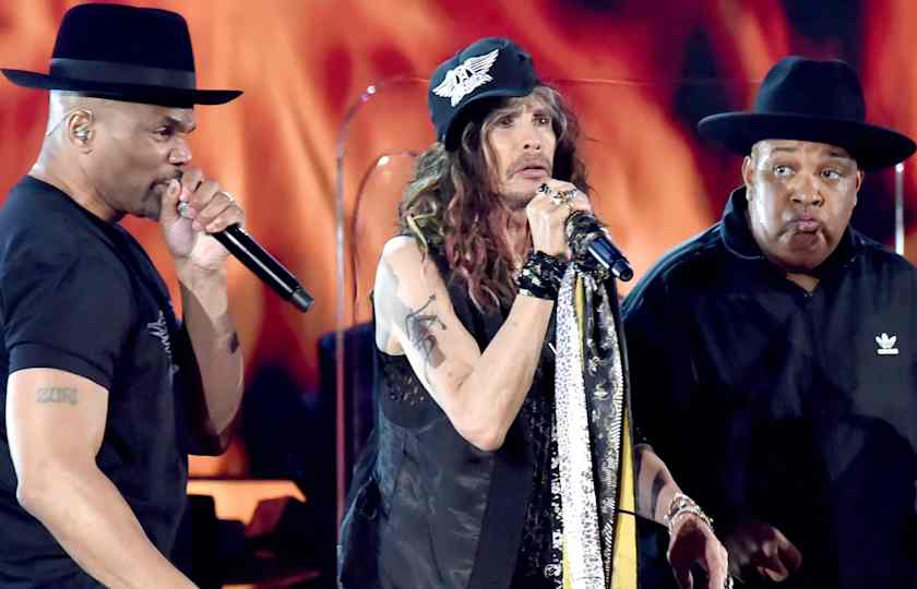 Aerosmith Tickets | Aerosmith Tour Dates and Concert Tickets - viagogo