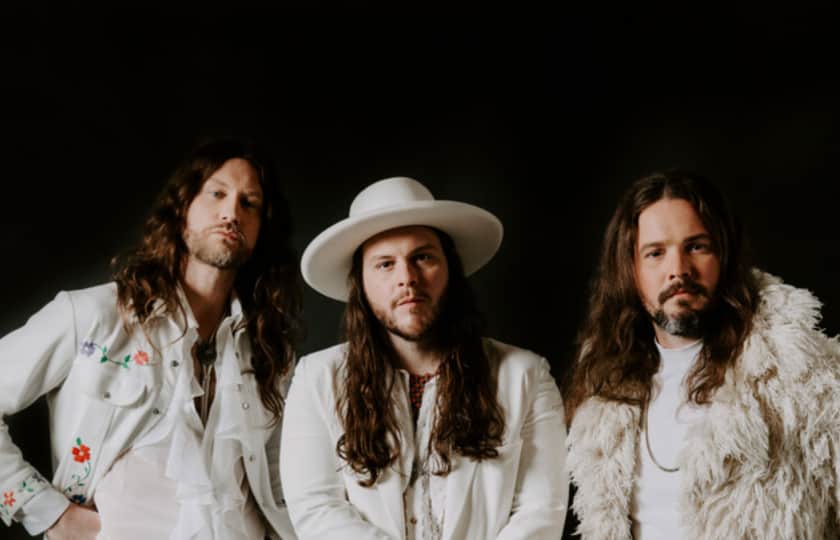 Goodbye June with Moon Fever Chelsea's Cafe Baton Rouge Tickets | Thu ...