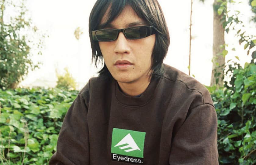 Eyedress Tickets | Eyedress Tour Dates 2024 and Concert Tickets - viagogo